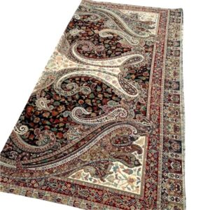 What Is Kani Shawl? & Why Is It SO Unique? - Shawlovers